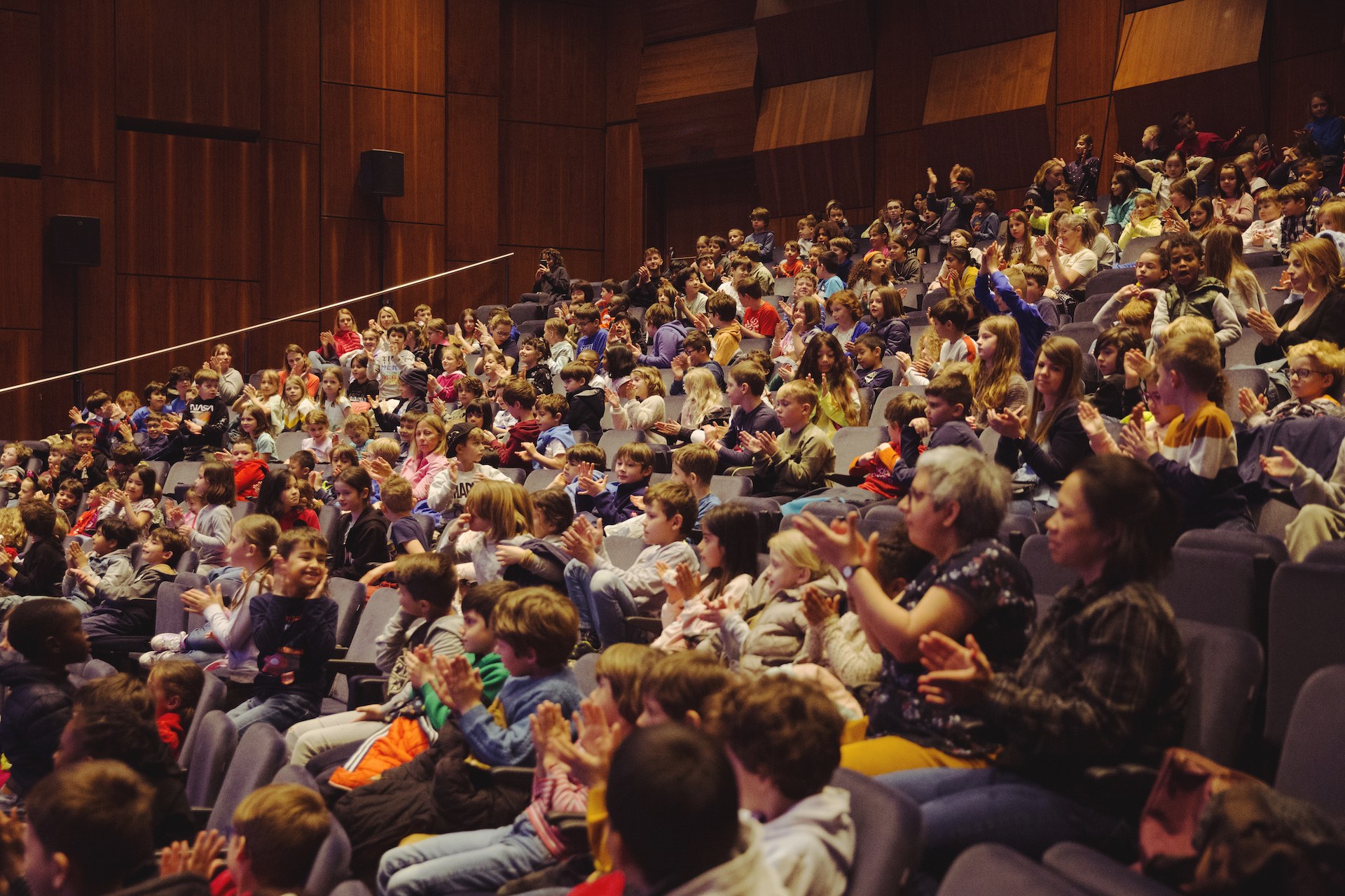 Guest festival 2023: Dokufest | Doc Alliance