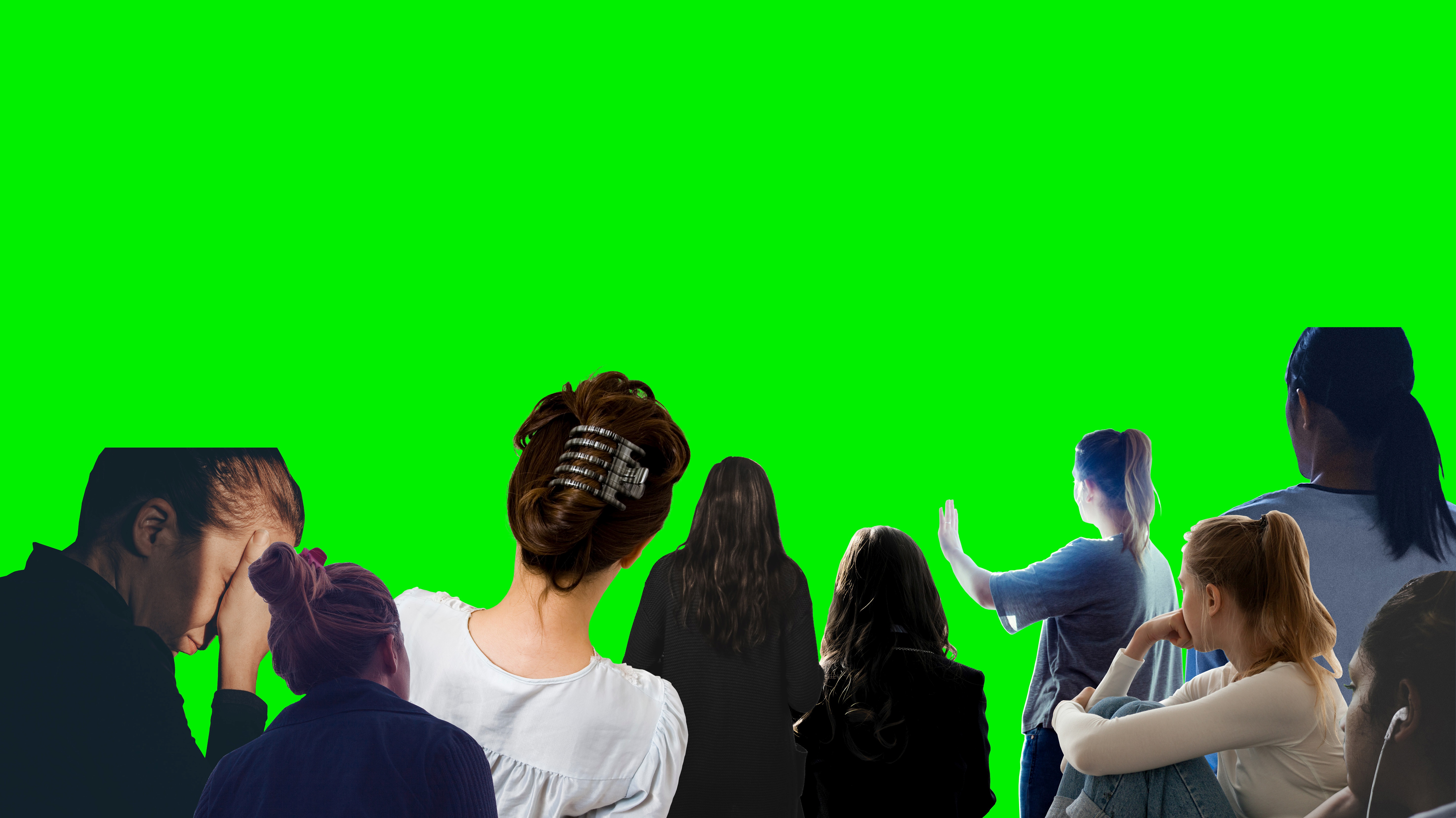 getty abortions | Doc Alliance